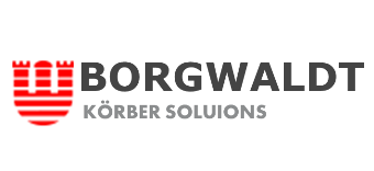 lasiotrap – تله فرومونی سوسک توتون